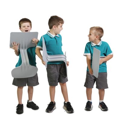 Zen Rest Cart | BFX Furniture