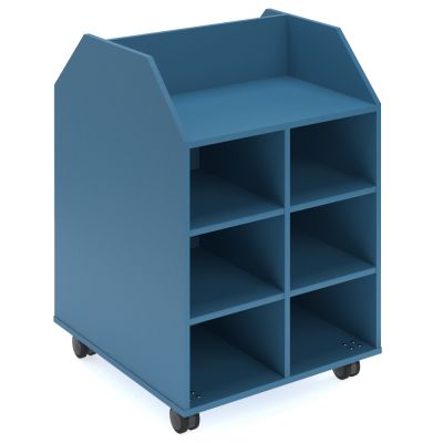 Dock Craft and Store | BFX Furniture