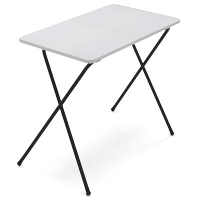 Equip Exam Table Trolley - 900 x 600 table top | BFX Furniture