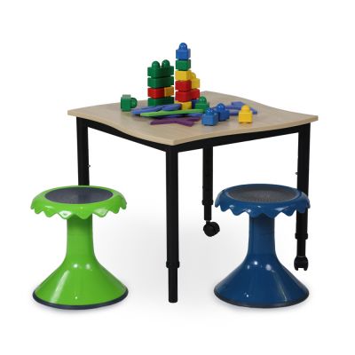 Happy Stool - Clearance | BFX Furniture