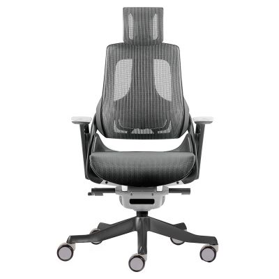 Jett Executive Ergo Chair | BFX Furniture