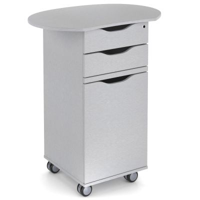 Kaboodle Doodle Teachers Station | BFX Furniture