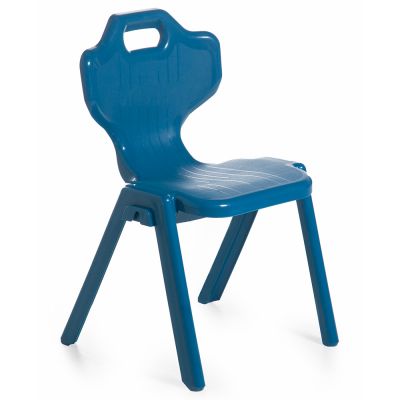 Dynami Student Chair | BFX Furniture