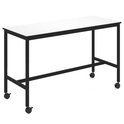 Venture Science Bench | BFX Furniture