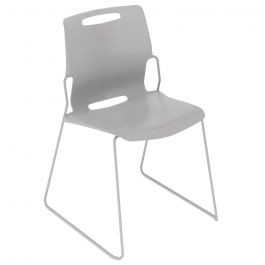 Castel Stacking Chair