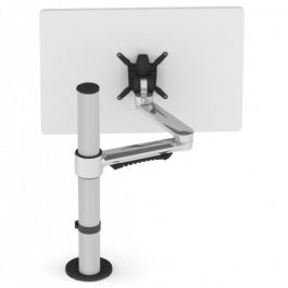 C.ME Single Monitor Arm | BFX Furniture