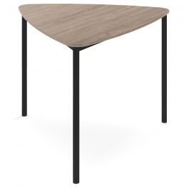 General Purpose Plectrum Table - Fixed Height | BFX Furniture