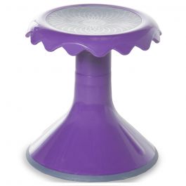 Happy Stool - Clearance | BFX Furniture