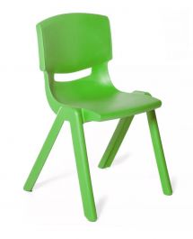 Dino Student Chair | BFX Furniture