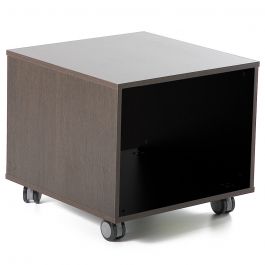 Mustang Hub Table | BFX Furniture