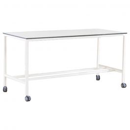 Odyssey Science Bench | BFX Furniture