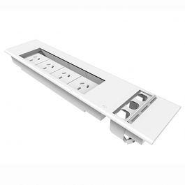 Surface Mount Box | BFX Furniture