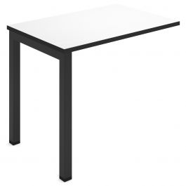 Toro Return | BFX Furniture