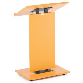 Zone Lectern | BFX Furniture