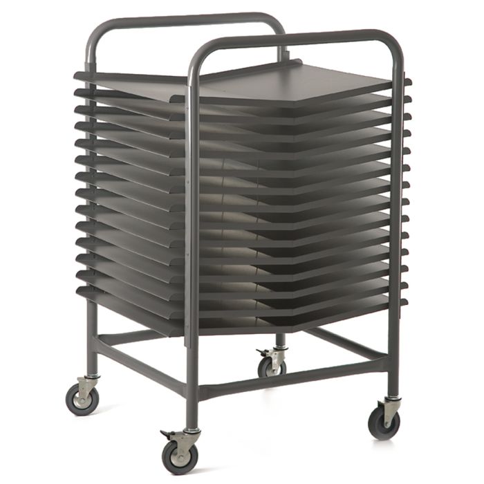 Art Drying Rack | BFX Furniture