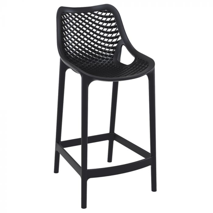 Air Bar Stool | BFX Furniture