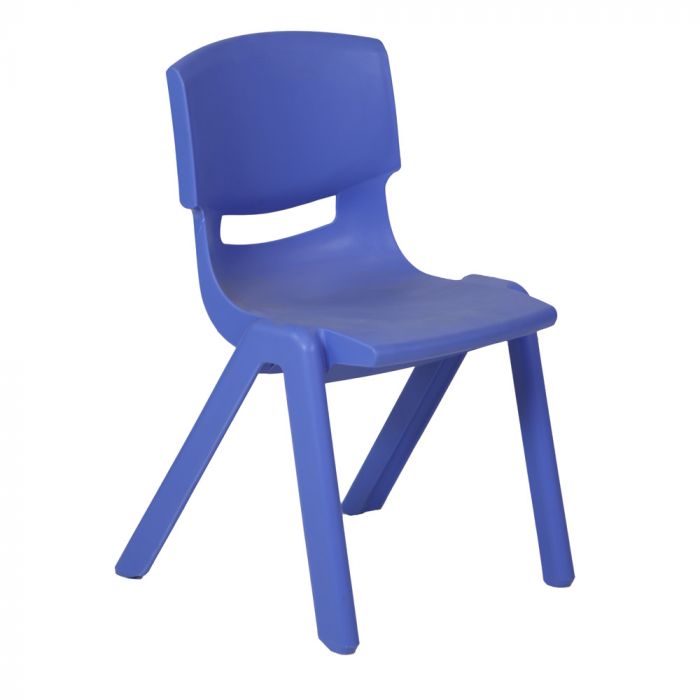 Dino Student Chair | BFX Furniture