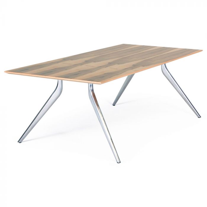 Eona Boardroom Table | BFX Furniture