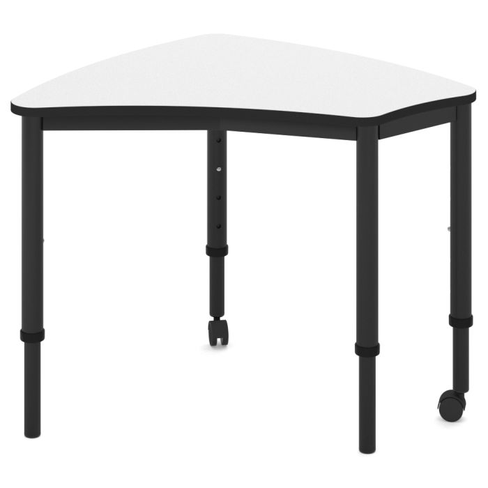 Smartable Evolve Junior Student Table