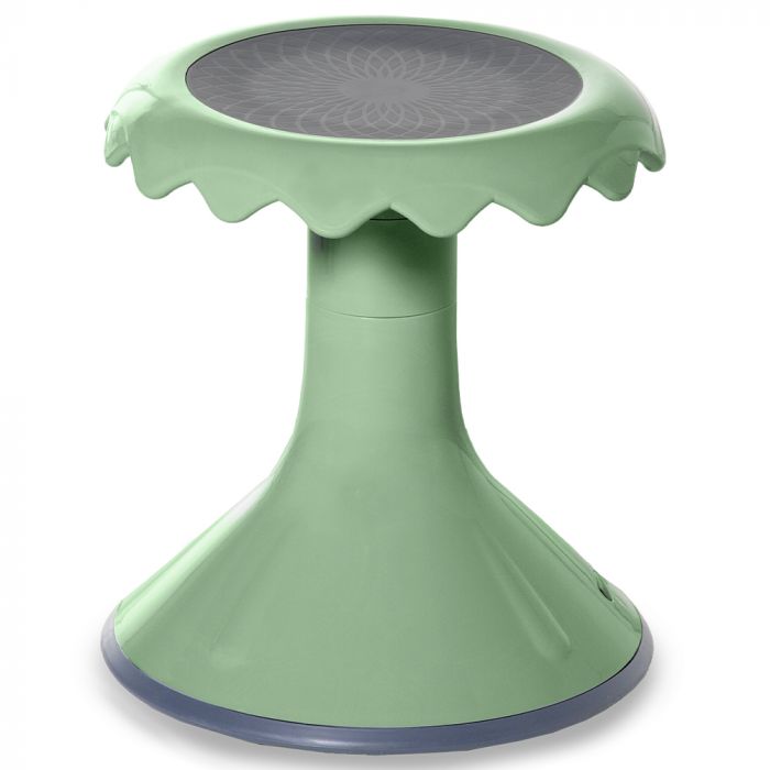 Happy Stool - Clearance | BFX Furniture