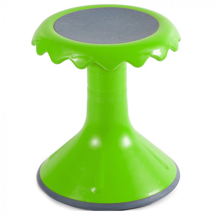 Happy Stool | BFX Furniture