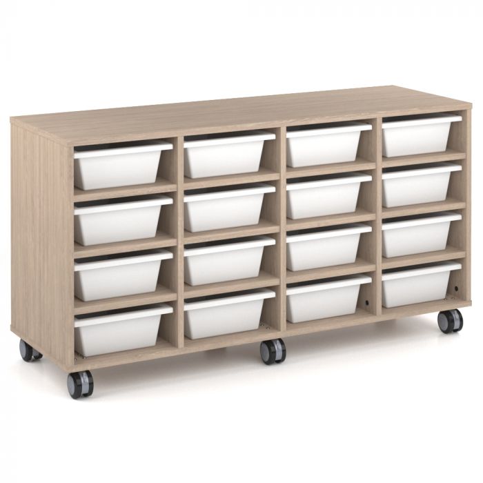 Jackpot Tote Trolley