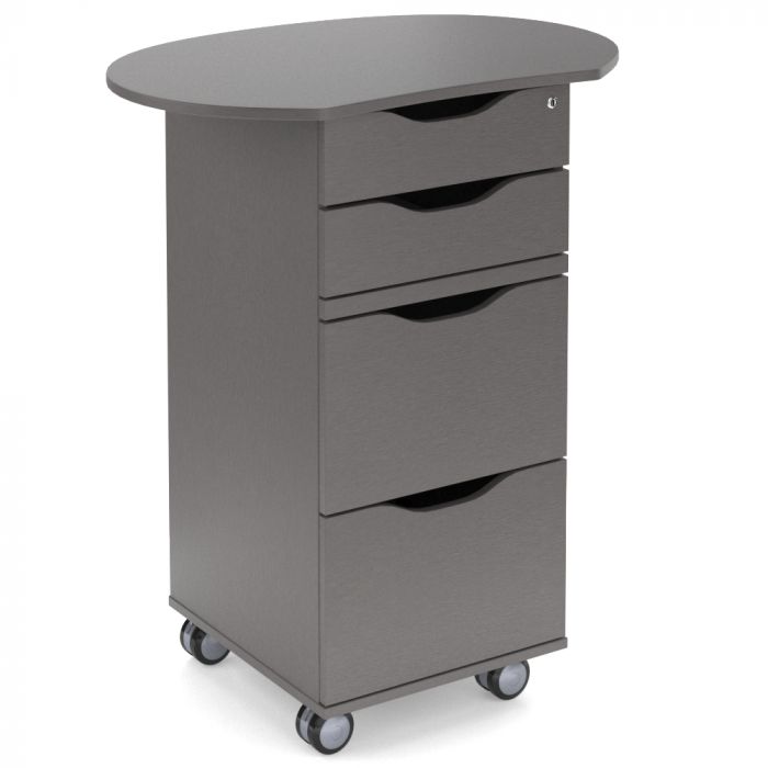 Kaboodle Doodle Teachers Station | BFX Furniture