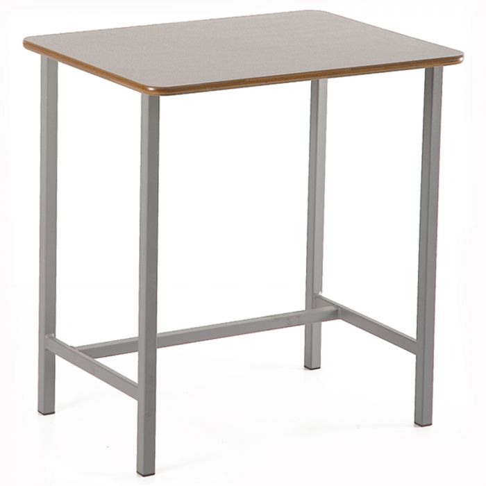 Lecture Student Table | BFX Furniture
