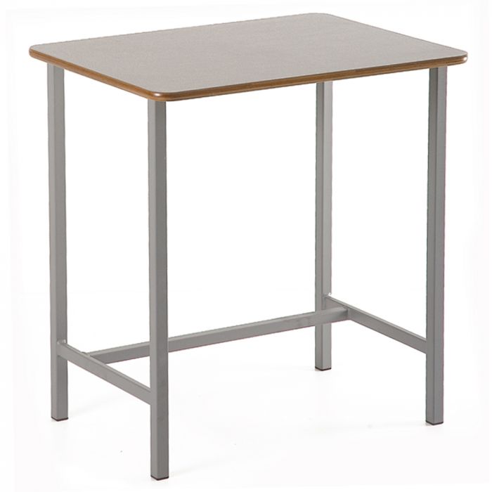 Lecture Student Table | BFX Furniture