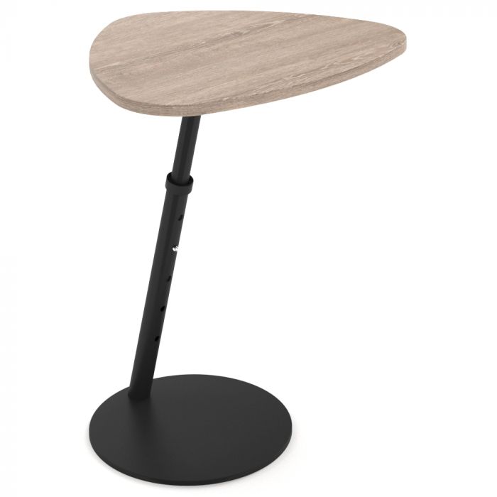 Orbit Plectrum Table | BFX Furniture