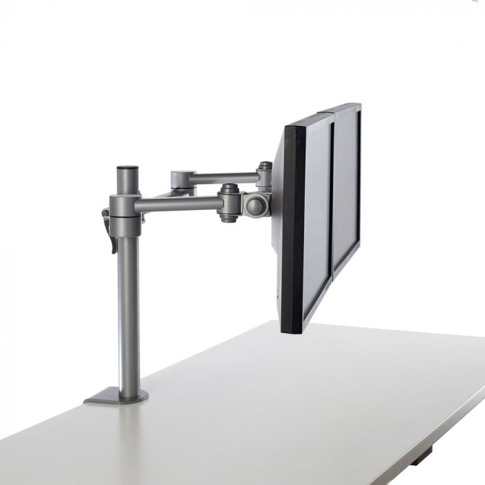Steelcase CF Series Computer Monitor Arm, 47% OFF