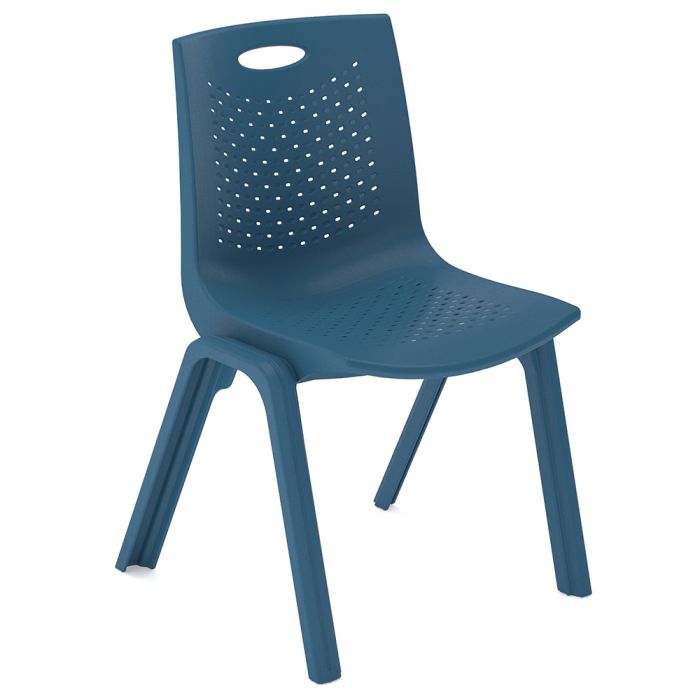 Stakka Linking Chair | BFX Furniture