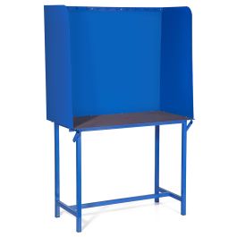 Welding Bench | BFX Furniture