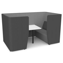 Motion Meeting Pod | BFX Furniture