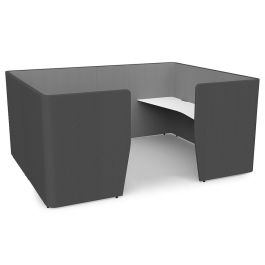 Motion Team Pod | BFX Furniture
