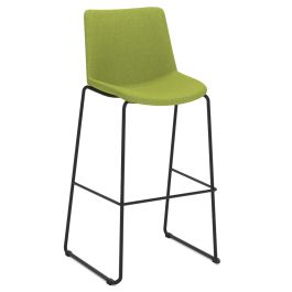 Ceno Bar Stool | BFX Furniture