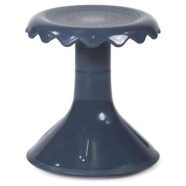 Happy Stool - Versatile & Durable Seating | BFX Furniture