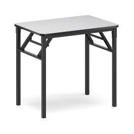 Eco Folding Exam Table| BFX Furniture