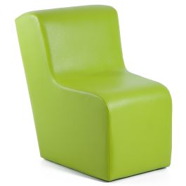 Flip Flop Lounge Chair | BFX Furniture