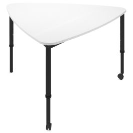 General Purpose Plectrum Table - Adjustable Height | BFX Furniture