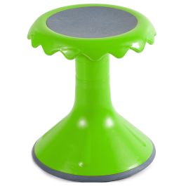 Happy Stool | BFX Furniture