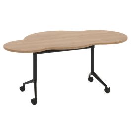 Mars Cumulus Table | BFX Furniture