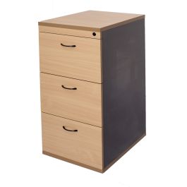 Rapid Worker Filing Cabinet