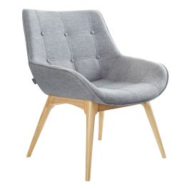 Buro Neo Visitor Chair | BFX Furniture