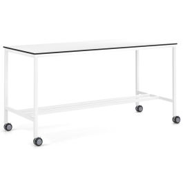Odyssey Science Bench | BFX Furniture
