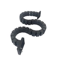 Flexi Cable Snake - For the Ascendo and Boost Workstation Ranges