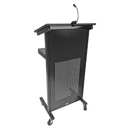 Rapidline Lectern | BFX Furniture