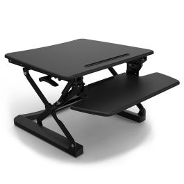 Rapid Desk Riser