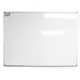 Rapidline Standard Whiteboard | BFX Furniture