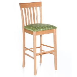 Rimini Bar Stool | BFX Furniture